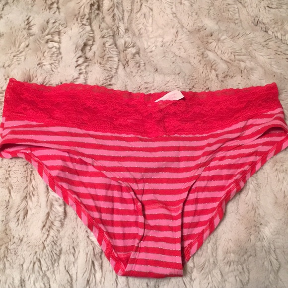Victoria's Secret | Intimates & Sleepwear | Victoria Secret | Poshmark